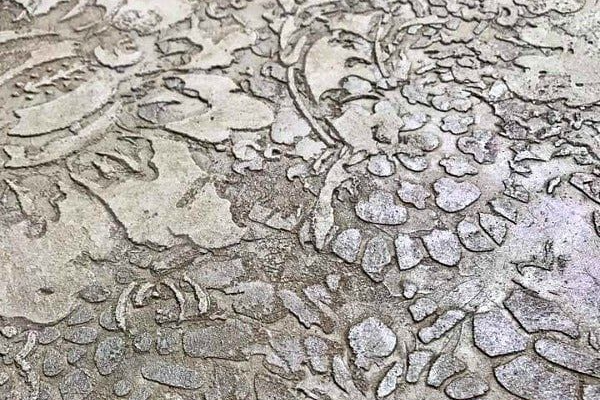 18 Unique Types of Wall Textures to Enhance Your Home Decor - Northern ...