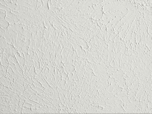 14 Fresh, Modern Ceiling Texture Ideas for Your Home - Northern Feeling