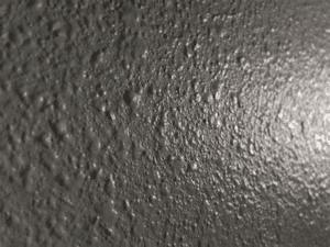 14 Fresh, Modern Ceiling Texture Ideas for Your Home - Northern Feeling