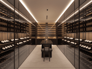 14 Fresh, Modern Ceiling Texture Ideas for Your Home - Northern Feeling